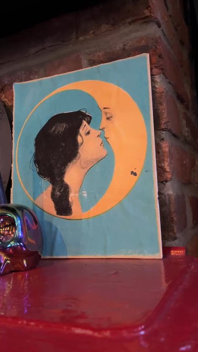 BLUE MOON CAFE - Updated July 2025 - 2641 Photos & 2707 Reviews - 1621 ...