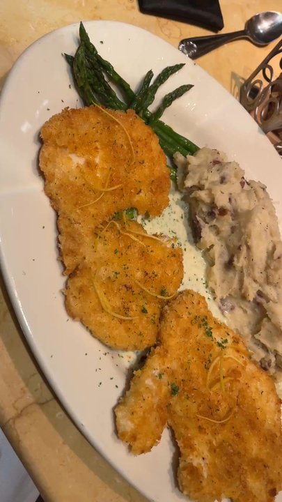 THE CHEESECAKE FACTORY - Updated December 2025 - 1590 Photos & 945 ...