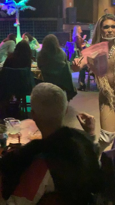 VERA BAR & GRILL - Updated January 2026 - 103 Photos & 148 Reviews ...