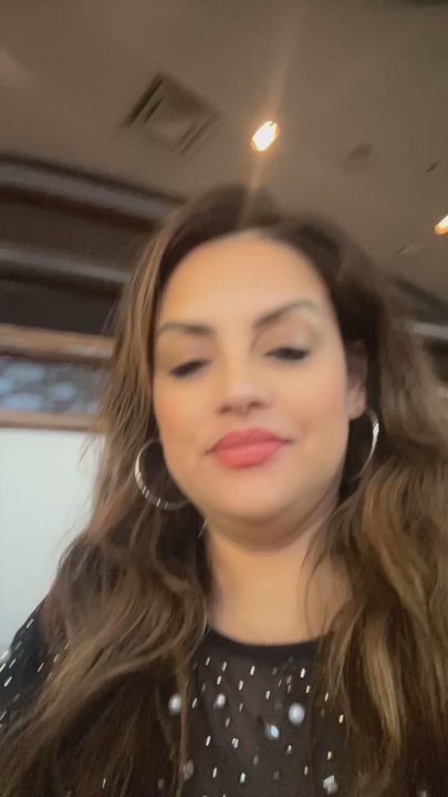 RUTH’S CHRIS STEAK HOUSE - Updated February 2025 - 1251 Photos & 983 ...