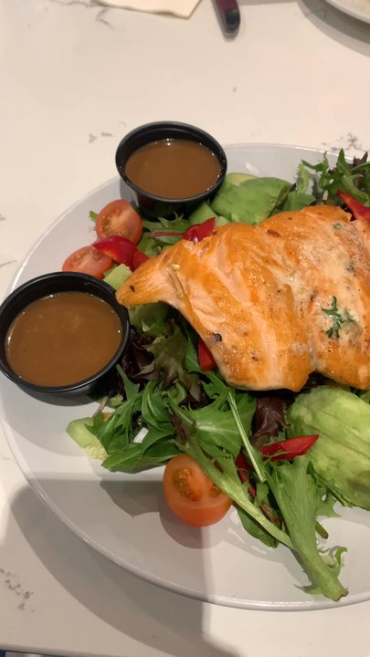 TWO TREES RESTAURANT & TAPS - Updated February 2025 - 625 Photos & 826 ...