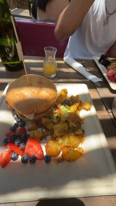 SUNBAR TEMPE - Updated August 2025 - 108 Photos & 151 Reviews - 24 W ...