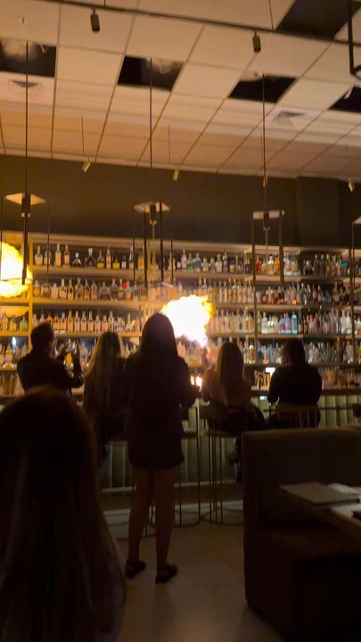PRESIDENTE BAR - Updated May 2026 - 28 Photos & 15 Reviews - 146 NW ...