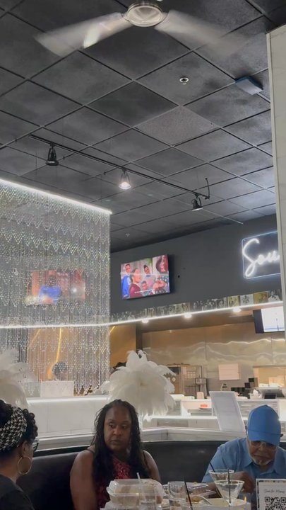 SOUL SHACK - Updated December 2025 - 131 Photos & 72 Reviews - 305 W ...