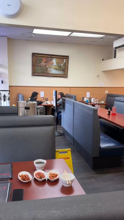 KIM CHEE RESTAURANT 7 - Updated April 2026 - 1826 Photos & 754 Reviews ...