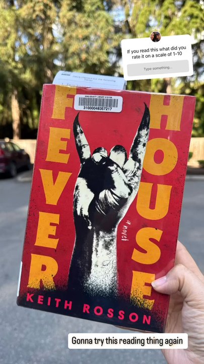 NEWPORT WAY LIBRARY - Updated August 2025 - 15 Photos - 14250 SE ...