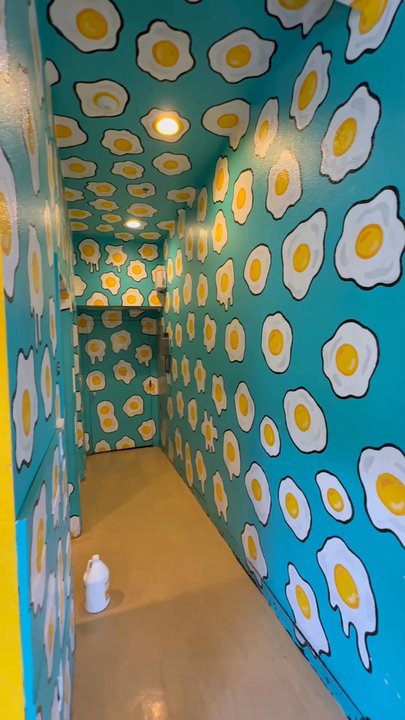 A HUEVO QUE SI MEXICAN BRUNCH - Updated November 2025 - 890 Photos ...