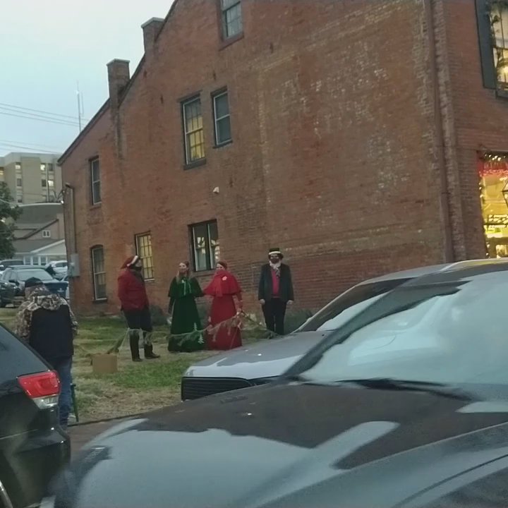 HISTORIC ST. CHARLES MAIN STREET - Updated December 2025 - 299 Photos ...