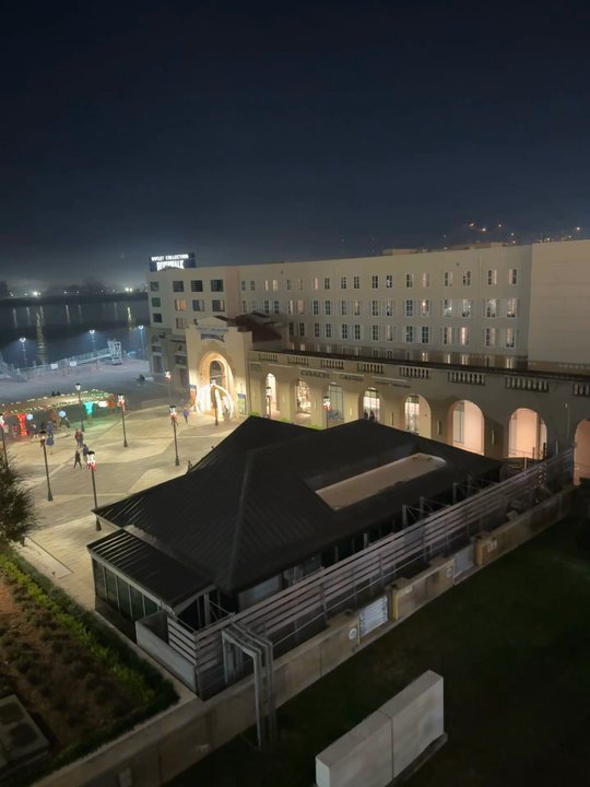 CHEMIN A LA MER - Updated August 2025 - 396 Photos & 129 Reviews - 2 ...