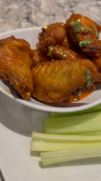 FIREBIRDS WOOD FIRED GRILL - Updated December 2025 - 624 Photos & 472 ...