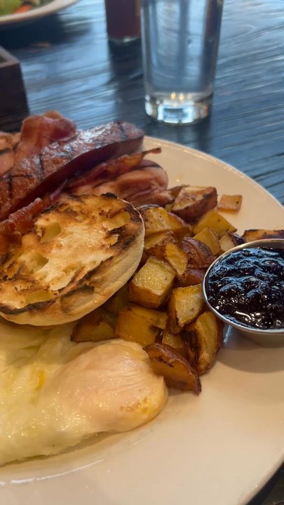 RIPON SOCIAL - Updated July 2025 - 130 Photos & 58 Reviews - 200 W River Rd, Ripon, California ...