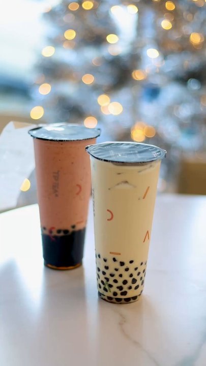 TP TEA - Updated February 2026 - 195 Photos & 130 Reviews - 400 ...