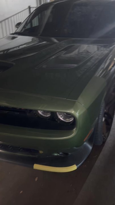 THE MERC - Updated January 2026 - 63 Photos - 1800 Main St, Dallas ...