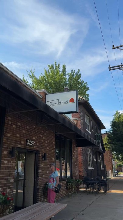 FARMHAUS RESTAURANT - Updated May 2026 - 319 Photos & 388 Reviews ...