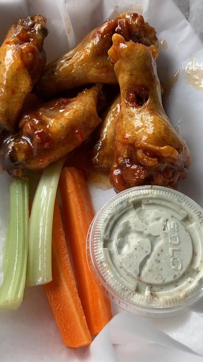 THE GROGGY FROGG - Updated December 2025 - 197 Photos & 104 Reviews ...