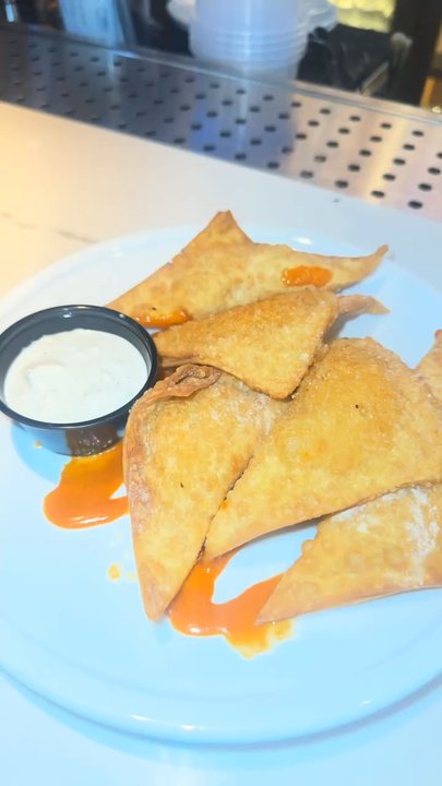 PARLAY DETROIT - Updated July 2025 - 74 Photos & 40 Reviews - 1260 ...