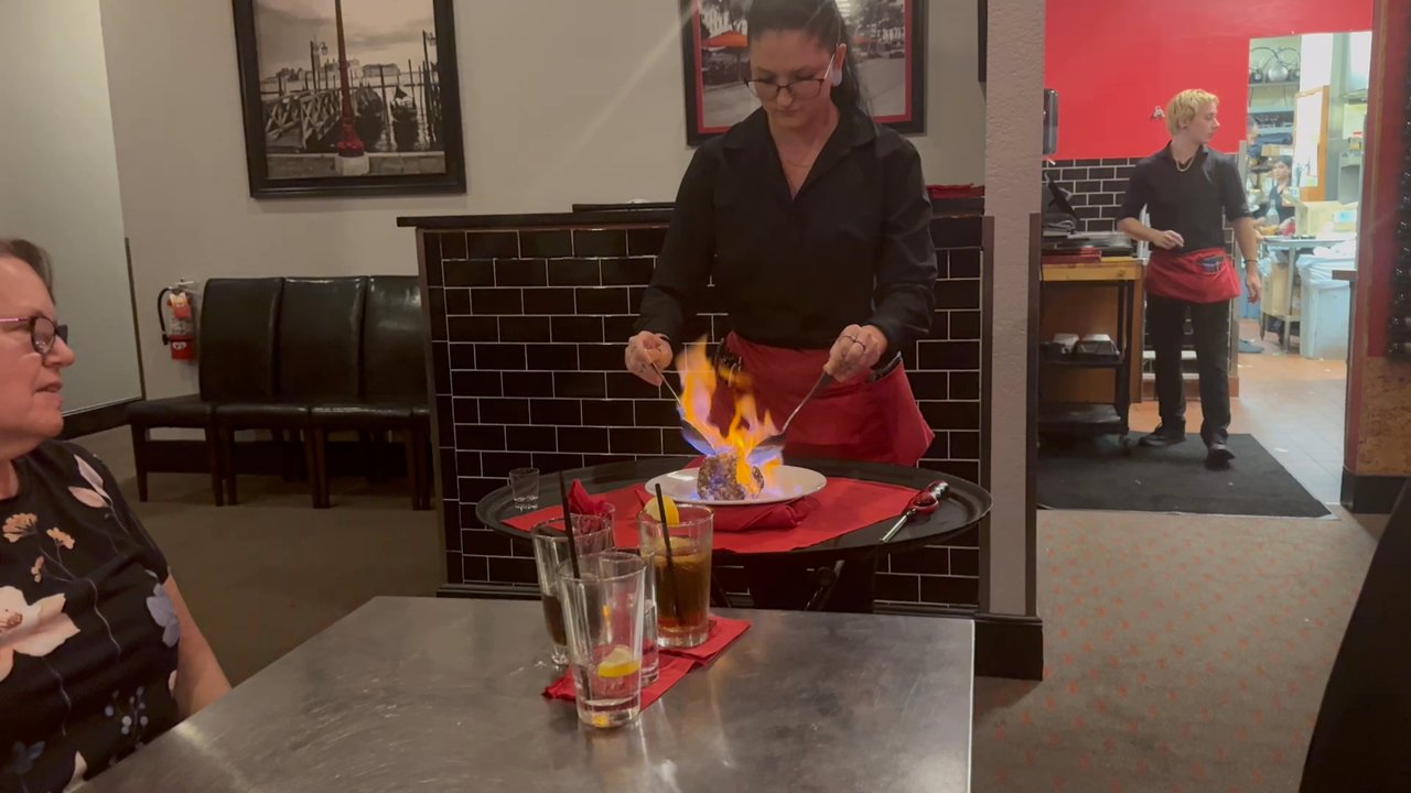 PRIME SERIOUS STEAK - Updated February 2025 - 314 Photos & 565 Reviews ...