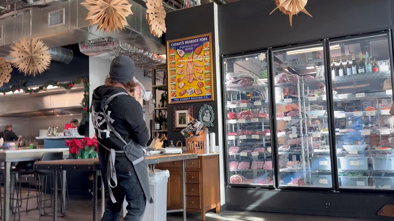 FORBES MEAT COMPANY - Updated March 2025 - 229 Photos & 69 Reviews ...