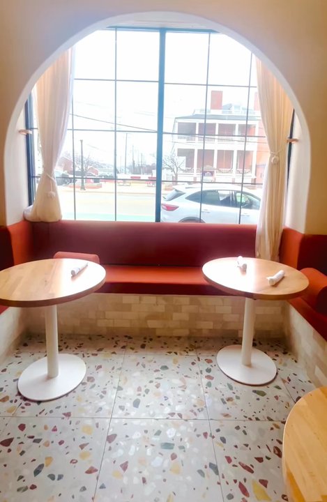 KARAM BRUNCH HOUSE - Updated September 2025 - 71 Photos & 24 Reviews ...