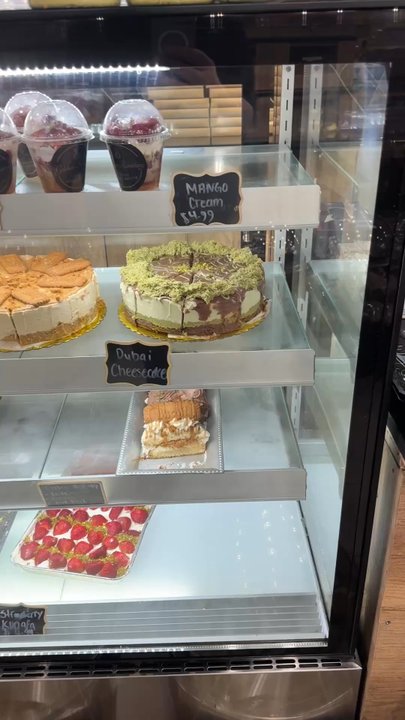 GOLDEN ROASTERY - Updated June 2026 - 351 Photos & 104 Reviews - 3111 ...