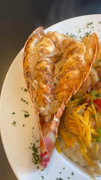 BEA’S KITCHEN & KOCKTAILS - Updated July 2025 - 50 Photos & 35 Reviews ...