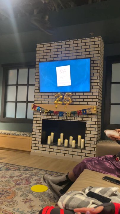 GAME NIGHT OUT - Updated June 2026 - 145 Photos & 232 Reviews - 2828 N ...