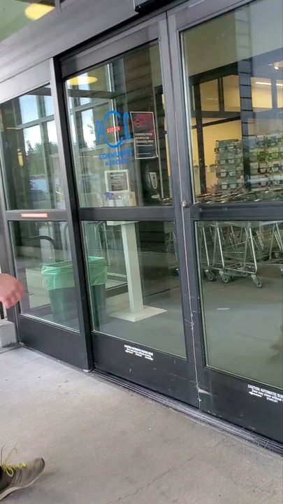 PCC COMMUNITY MARKETS - BURIEN - Updated August 2025 - 81 Photos & 100 ...