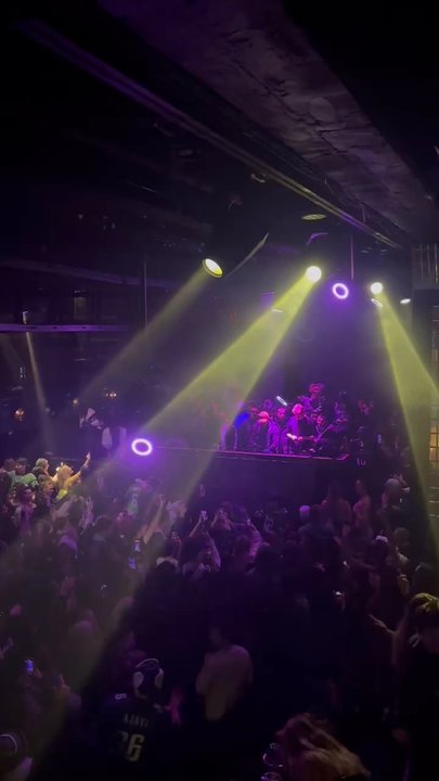 NOTO PHILADELPHIA - Updated December 2025 - 201 Photos & 212 Reviews ...