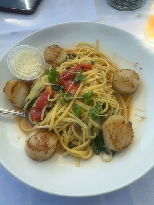 FARM COUNTRY KITCHEN - Updated December 2025 - 1503 Photos & 1326 ...