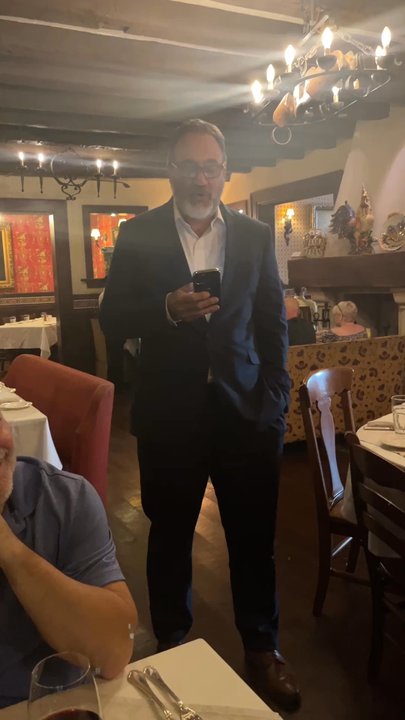 MAMA DELLA’S RISTORANTE - Updated May 2025 - 502 Photos & 341 Reviews ...