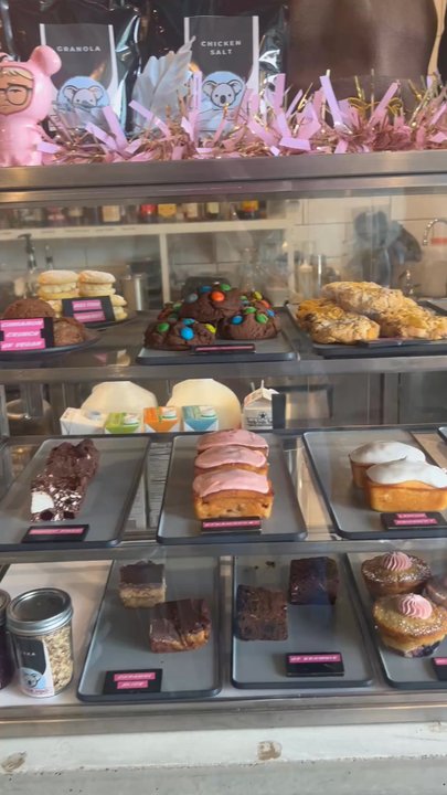 THE AUSSIE GRIND - Updated June 2025 - 1823 Photos & 1180 Reviews ...