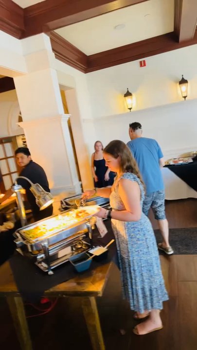 THE TAP ROOM AT DUBSDREAD - Updated May 2026 - 927 Photos & 449 Reviews ...