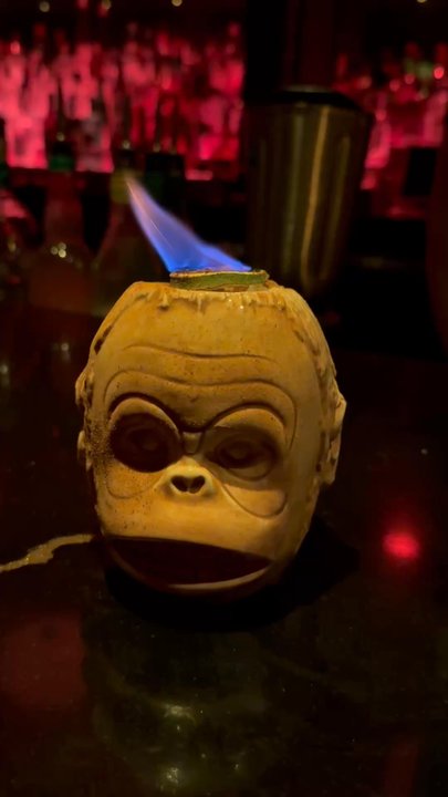 TIGER BAR - Updated March 2026 - 350 Photos & 117 Reviews - 2909 B ...