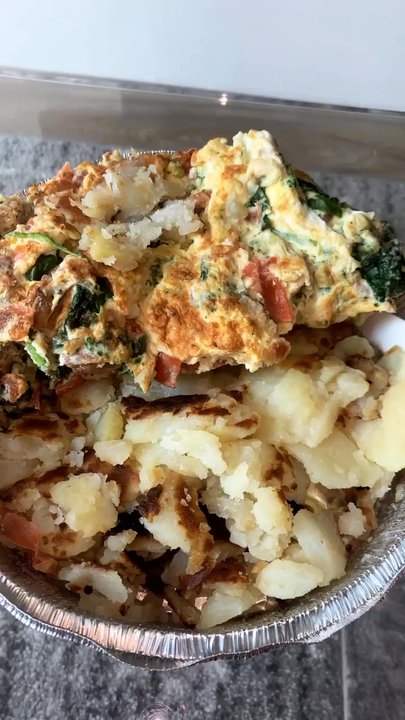 TEMPO CAFE - Updated December 2025 - 646 Photos & 1014 Reviews - 6 E ...