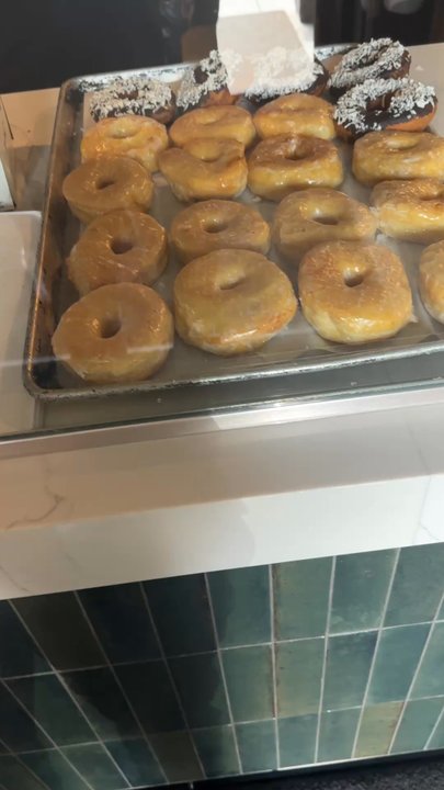 NORTHSIDE KITCHEN - Updated November 2025 - 760 Photos & 1195 Reviews ...