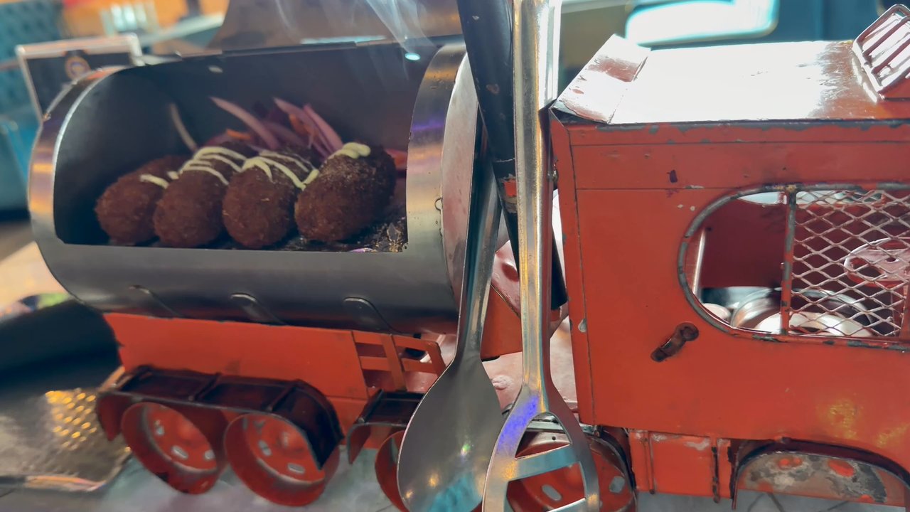 FUSION INDIA - Updated January 2026 - 684 Photos & 428 Reviews - 18001 ...