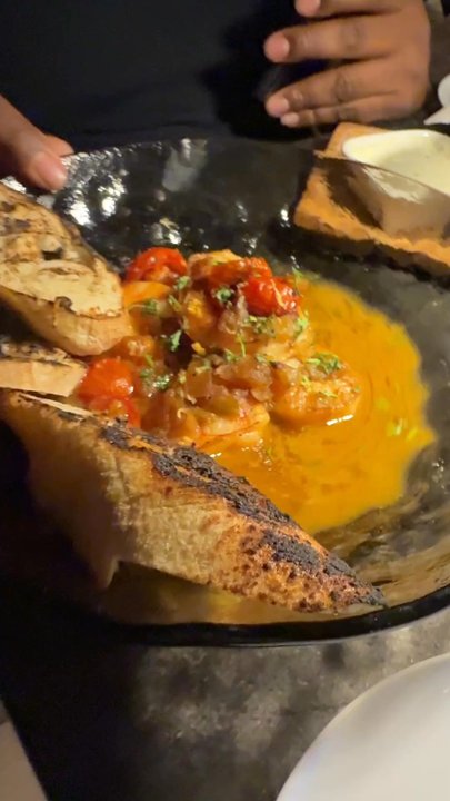 HIGH BAR CLAYTON - Updated December 2025 - 155 Photos & 56 Reviews ...