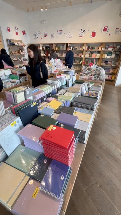 MOCHITHINGS - Updated November 2025 - 73 Photos & 15 Reviews - 101 ...