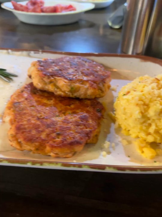 JUST SPOONS CAFE - Updated September 2025 - 1218 Photos & 765 Reviews ...