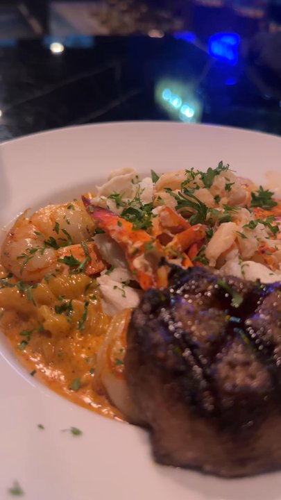 PROVARE - Updated December 2024 - 855 Photos & 375 Reviews - 1523 W ...