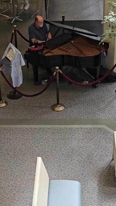 ADVENTIST HEALTH PORTLAND - Updated November 2025 - 48 Photos & 117 ...