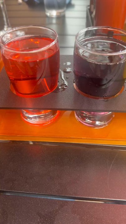 SOL’DELISH - Updated May 2025 - 281 Photos & 166 Reviews - 9211 N Tryon ...