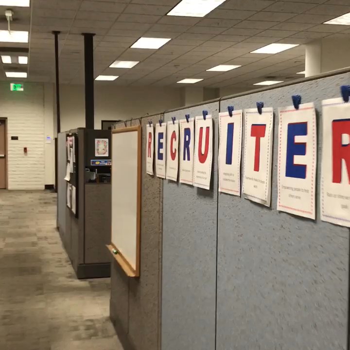 C. ERWIN PIPER TECHNICAL CENTER - Updated June 2026 - 17 Photos & 10 ...