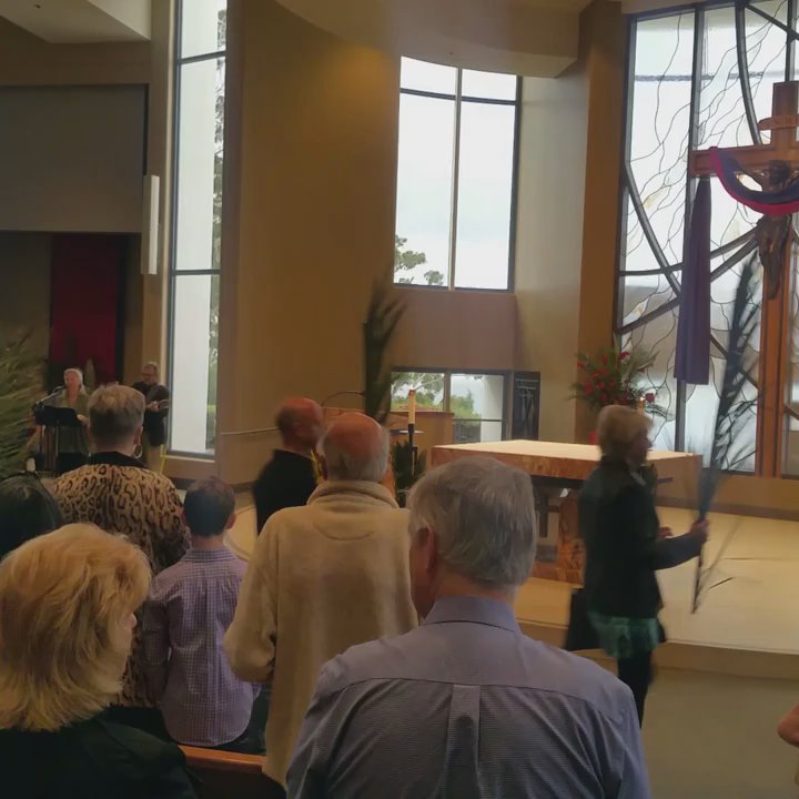 ST EDWARD THE CONFESSOR CATHOLIC CHURCH - Updated February 2025 - 113 ...