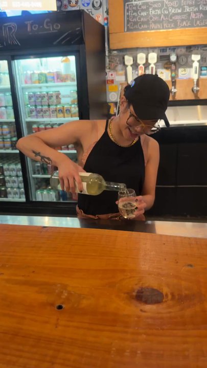 7 LOCKS BREWING - Updated December 2025 - 242 Photos & 168 Reviews ...