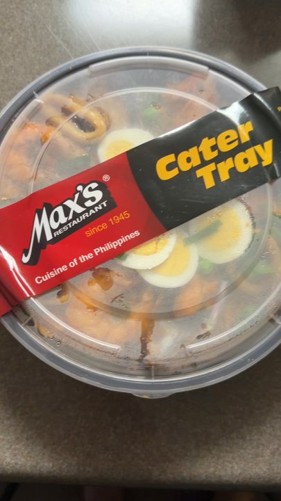 MAX’S RESTAURANT - WAIPAHU - Updated March 2026 - 1353 Photos & 496 ...