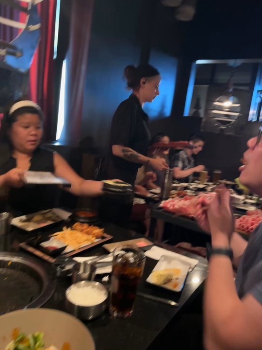 CHADOL KOREAN BBQ - Updated October 2025 - 919 Photos & 410 Reviews ...