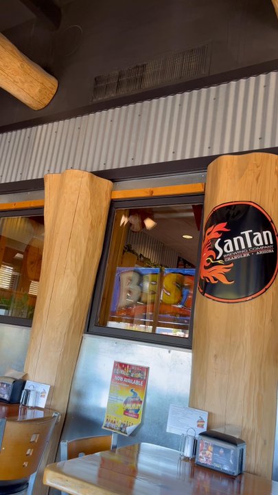 CAN’T STOP SMOKIN’ BBQ - Updated October 2025 - 390 Photos & 611 ...