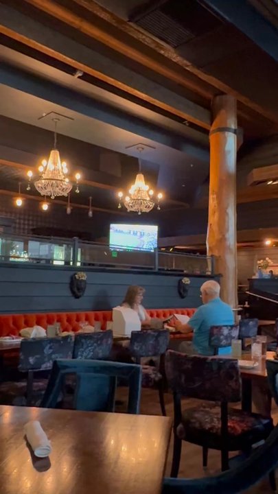 FABLE AT TOAST BREA - Updated December 2025 - 139 Photos & 56 Reviews ...