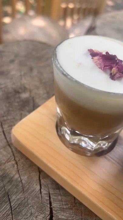 PHALCHA - Updated October 2025 - 342 Photos & 102 Reviews - 1001 Mary ...